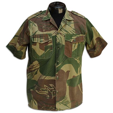 Rhodesian Uniform Ubicaciondepersonas Cdmx Gob Mx
