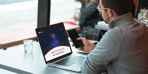 Zoho Projects 7 Brighter Smarter Simpler