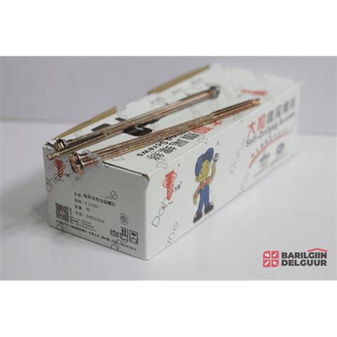 Төмрийн шруп дроцов 5 5х220