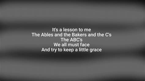 The Grateful Dead Touch Of Grey Lyrics Youtube