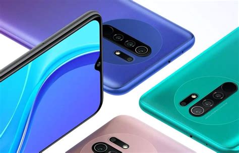 Kelebihan Dan Kekurangan Smartphone Xiaomi Redmi