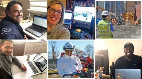 Joseph Dallmeyer On Linkedin Langan A Premier Engineering