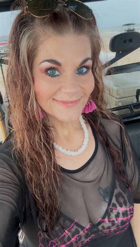 Amanda Clowers Wacasey