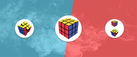 Javascript Array Methods Mutator Vs Non Mutator And The Returning Value Dev Community