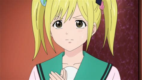 Animint On Twitter Dans The Disastrous Life Of Saiki K Imu Rifuta A