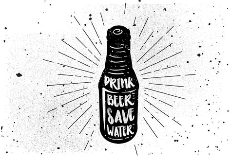 Free Hand Drawn Beverage Background 150508 Vector Art At Vecteezy