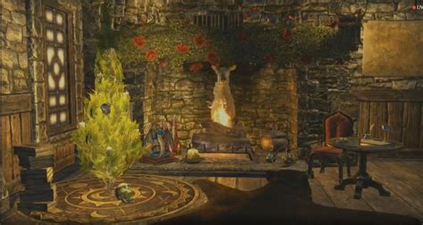 Homestead Details Questions ESO Live Stream Finished Elder Scrolls Online