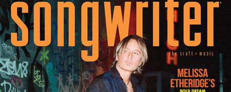 The Meaning Behind Somebody Like You By Keith Urban
