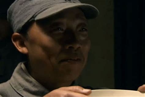 鸡汤来咯是什么梗御宅社
