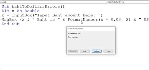 Educational Research Techniques Research Techniques And Education