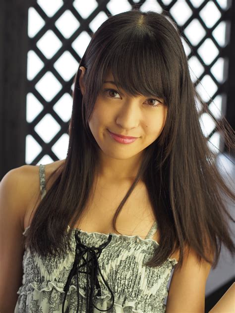 日向恵理ちゃん 2013 08 03 江戸川橋Fresh 撮影会 Gaju Westwood Flickr