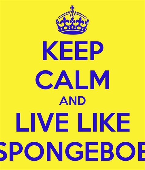 Spongebob Background Twitter