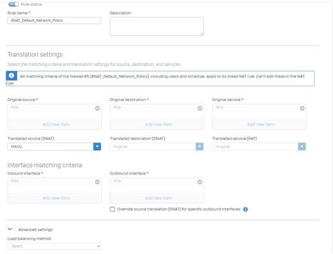 Poor Download Speeds Directly From Cli Discussions Sophos Firewall