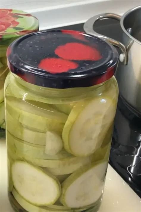 Funtime Ge გასართობი გვერდი მხოლოდ პოზიტივი