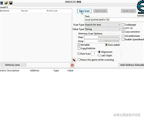 Pc Wechat Robot Interface Api Combat Analysis Wechat Friend Group List