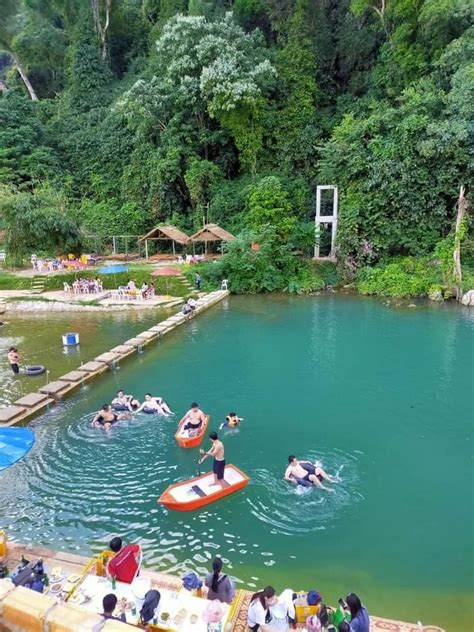 ຂາຍດິນພ້ອມກິດຈະການ ເຮືອນແພ ເມືອງເຟືອງ เรือนแพ เมืองเฟือง Facebook