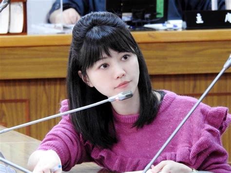 海納百川》界定「關說與關心」要看哪個黨（趙興鵬） 海納百川 言論