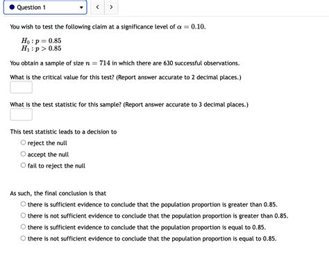 Solved Question Chegg Com