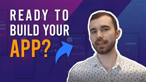 Native Apps Vs Web Apps Which Is Right For You Yas Canada