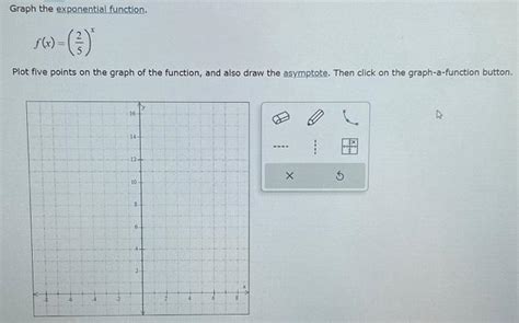 Solved Question Chegg