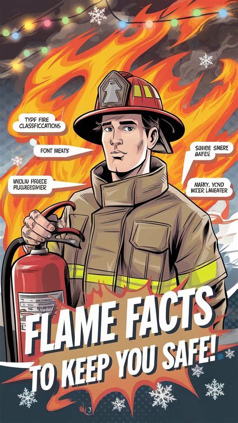 Ultimate Guide To Fire Classifications And Which Fire Extinguishers Fire Class Artofit
