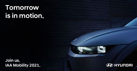 Sooho Jung Posted On Linkedin