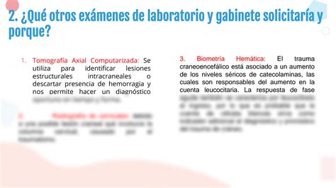 Solution Pediatria Contusi N Cerebral Trauma Craneoencef Lico Grave E Hipertensi N Intracraneal