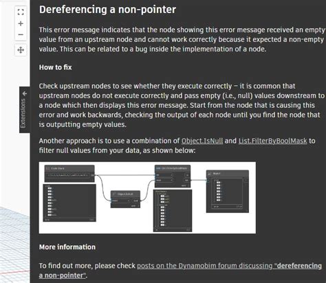 Mohammad Afzaal On Linkedin Ive Encountered An Error Does Anyone