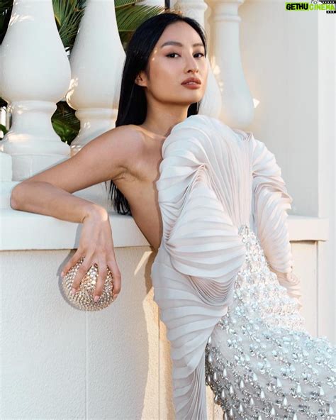 Lang Khê Tran Gethu Cinema