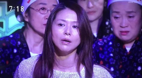 花島 南 On Twitter あまちゃん 65回 眼飛ばしながら怒る春子さんが怖い。 ↓ 春子「ババアっつたな、ババアって。誰だよ