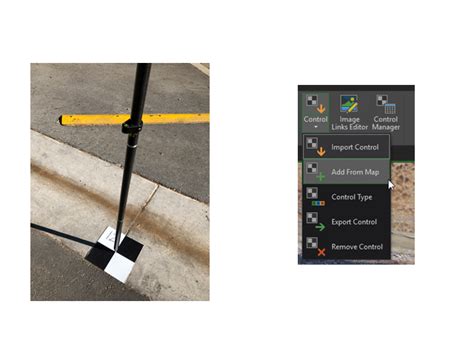 Tips For Collecting Drone Data For Drone Map