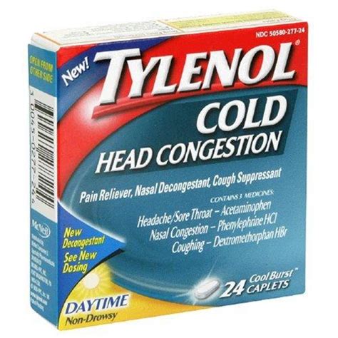 Dextromethorphan Hydrobromide CAS No Dextromethorphan Hbr Dextromethorphan Hbr