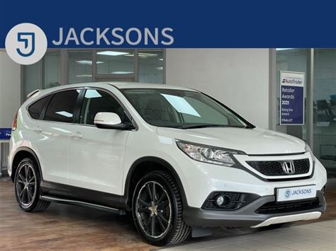 Used Cars For Sale Stoulton Worcestershire Car Dealer Jacksons