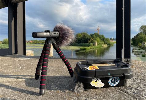 Natalia Revko Turning The Tide