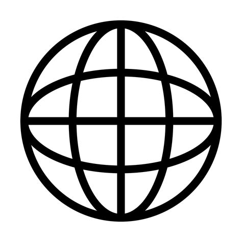 Language Icon Design 22441286 Vector Art At Vecteezy