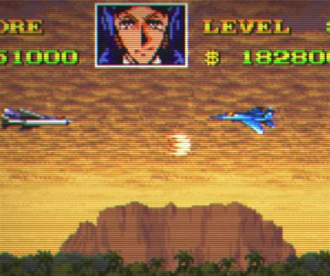 All Hail ZFast CRT RetroPie Forum