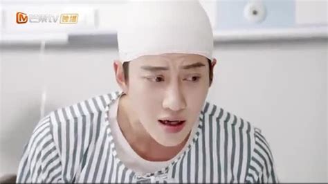 سریال آقای شناگر Mrswimmer 2018 بازیرنویس فارسی آنلاین قسمت سی و سه با بازی مایک آنجلو نماشا