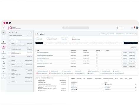 unity practice management cost and reviews capterra australia 2025