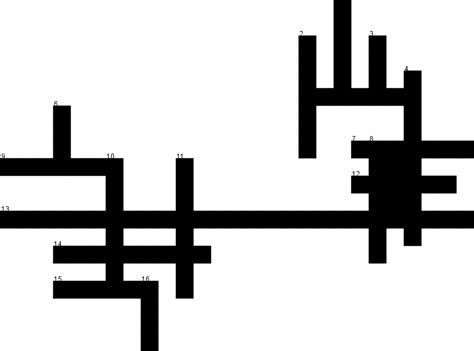 Dia Da Escola Cepi Crossword Labs