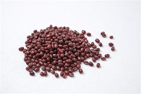 Premium Photo Red Bean