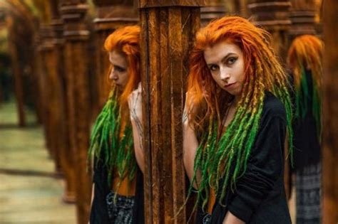 Hanusatko Onlyfans Account Hanus Ropes