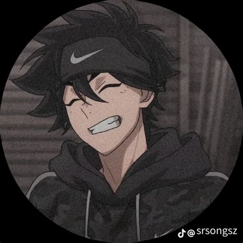 Jzjiejgyncblub13wrgkiurhjr3rnr3s7p8rxj7bklqda1kseyvbjoaf4pl0br