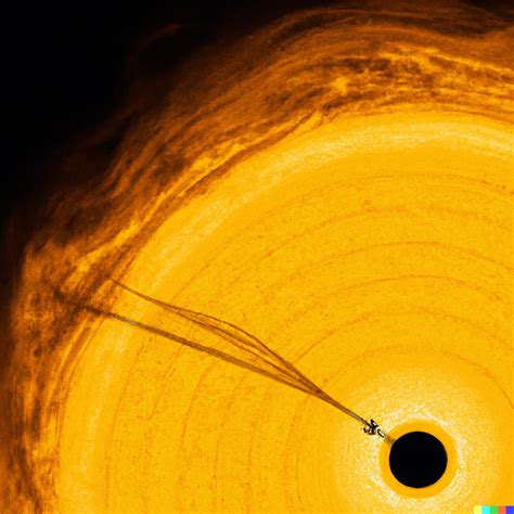 Granulator Ii The Free Granular Synthesizer For Ableton Live Armaku