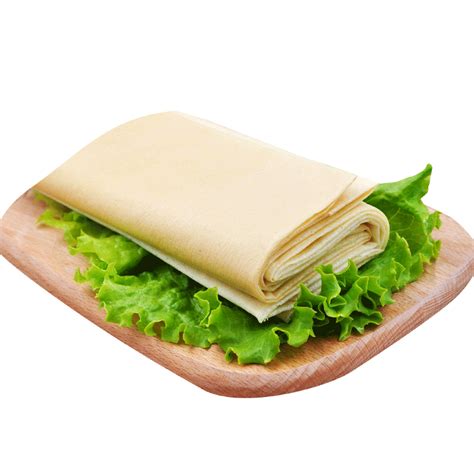 东北煎饼吉林敦化特产手工摊制杂粮大煎饼玉米 五粮250g视频介绍 东北煎饼吉林敦化特产手工摊制杂粮大煎饼玉米 五粮250g功能演示视频 苏宁易购