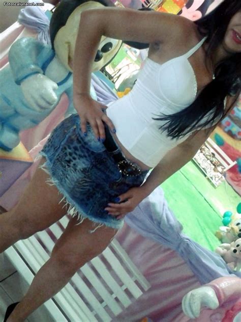 Esposa Dormindo Sem Calcinha Fotos Caiu Na Net