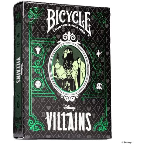 Playing Cards Big W