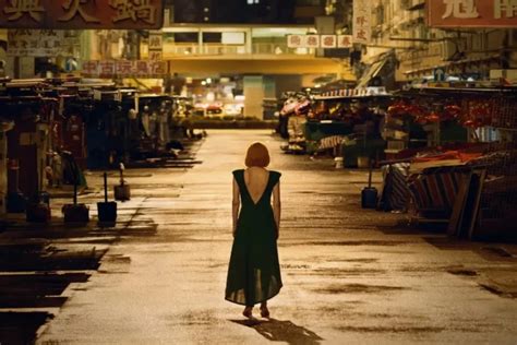 Expats La Recensione Dei Primi 2 Episodi Della Nuova Serie Prime Video