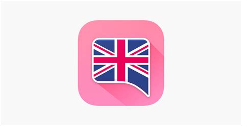 ‎english Verb Conjugator On The App Store