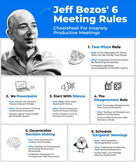 Replit Ai Agents Vs Cursor Composer The Future Of Ai Powered Coding By Julio Pessan Medium