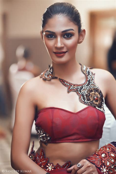 Ruby On Behance
